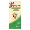 Piriteze Childrens Hayfever & Allergy 70ml – Jrapha Pharmacy